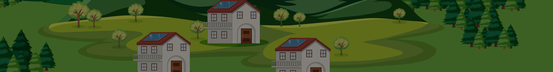 About us - Go Green Energy - Solar Power Solutions South Africa