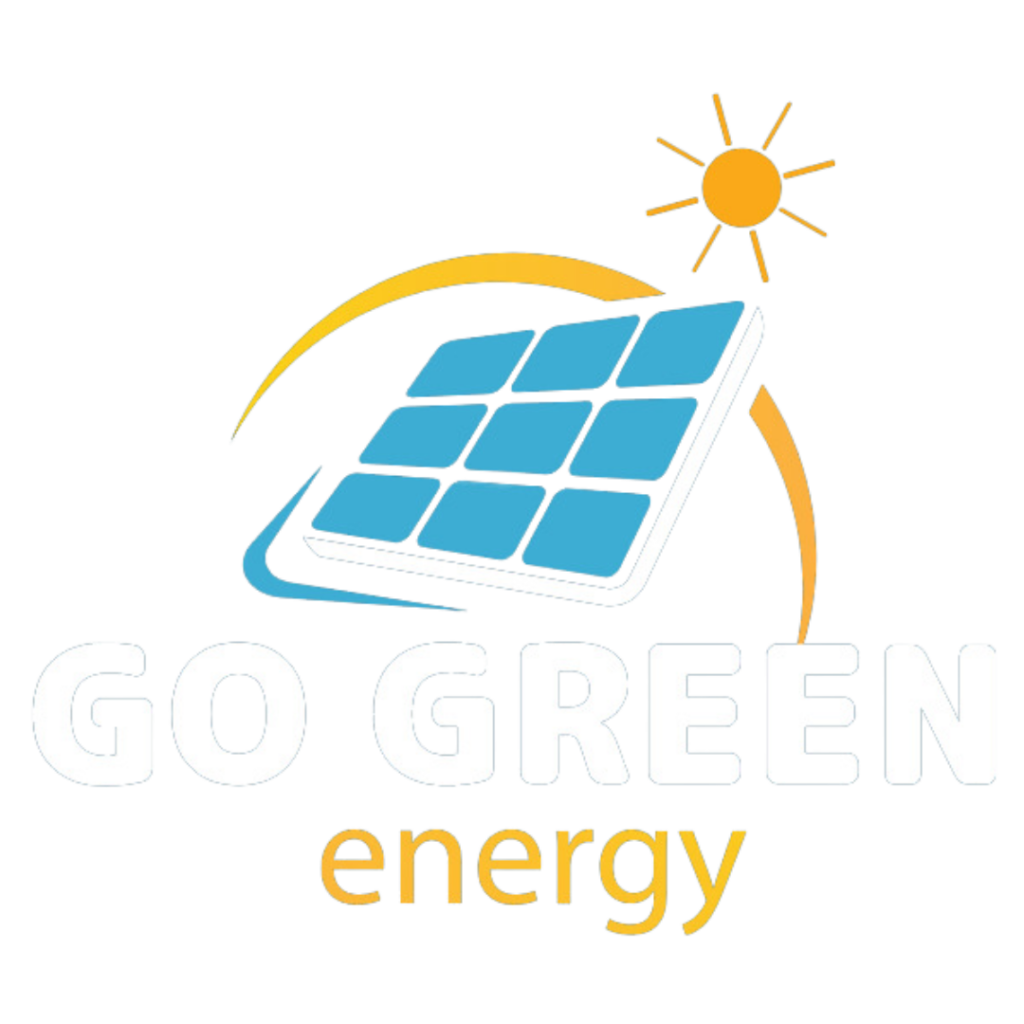 Systems - Go Green Energy - Solar Power Solutions South Africa