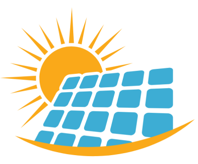 Get a Quote - Go Green Energy - Solar Power Solutions South Africa